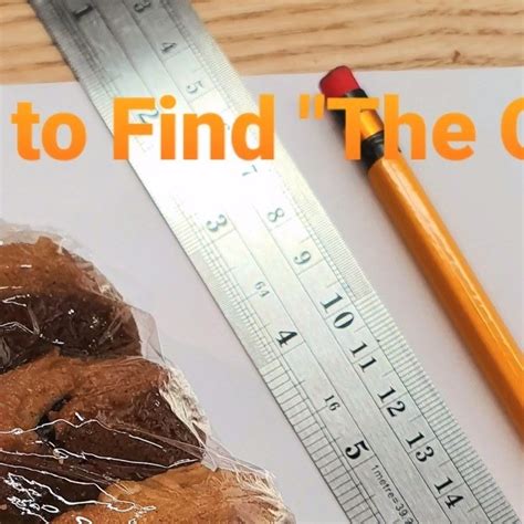 Rm Boxes Home Facebook