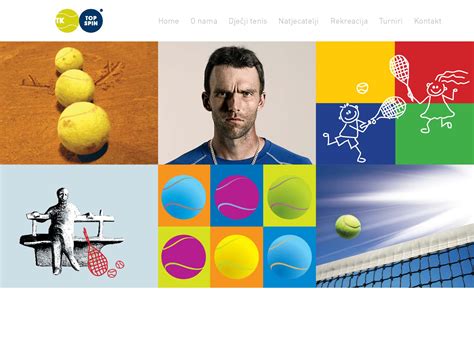 Zagrebački Teniski Savez Zlatna Skupina 3 Mjesto Dora Mišković Tk Vulpes Facebook