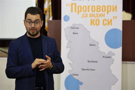 Slobodan Roksandic Founder Mainpoint