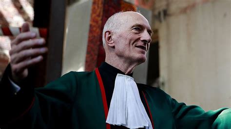 New Un Backed Legal Recommendations Normalize Sex With Minors Outraged