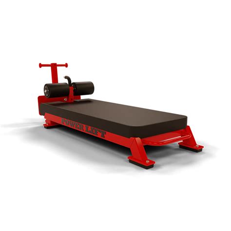 Buy Power Lift Bodyweight Leg Curl Online Australia Performaxx