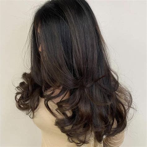 Daniel Galvin Marylebone