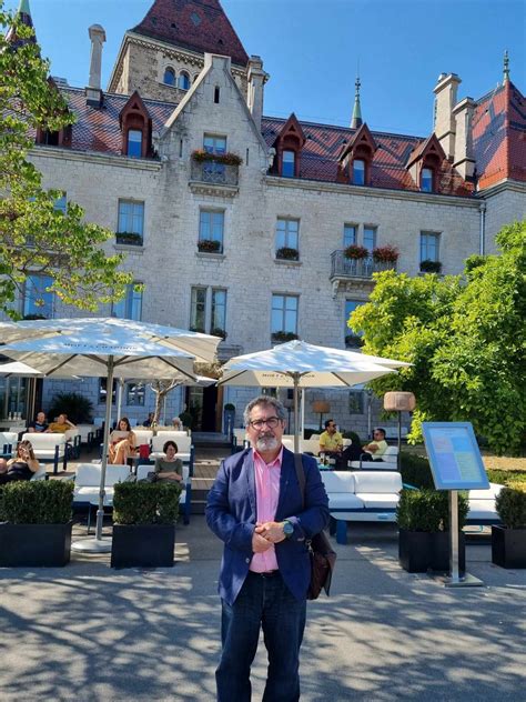 Photo Posted By Ako Eliassi Akoeliassi