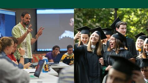 Executive Director Of Donor Relations Lindauer Debbie Mcdade Ratliff