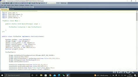 Ekata Chaudhari On Linkedin Intern Javadeveloper Lgmvip Internship