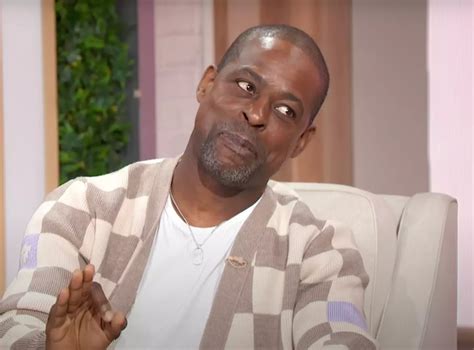 Black Panther Star Praised By Fans After Real Reaction To Finding Out