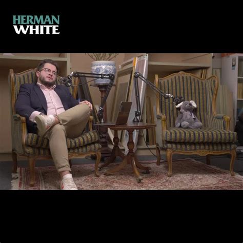 Herman White On Linkedin Podcast Realestatewisdom Hermanwhiteestates Agentlife Propertymarket…