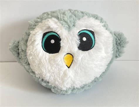 SŁodziak DuŻy Sowa Kraków Kup Teraz Na Allegro Lokalnie