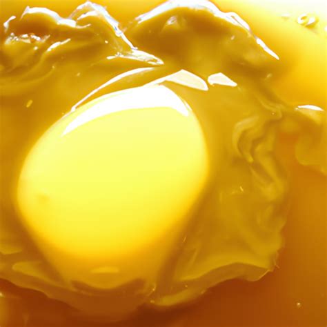 Colonic Neoplasm San Diego Health