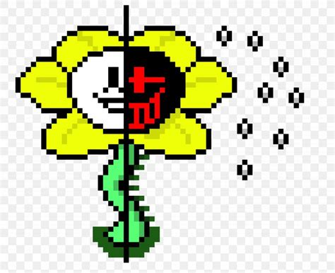 Undertale Sprite Toriel Deviantart Flowey Png 621x808px Undertale My Xxx Hot Girl