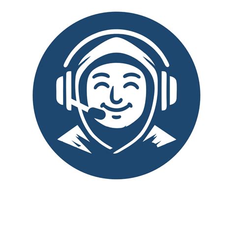 Chatbot Con Ia Para Tu Web Benedic