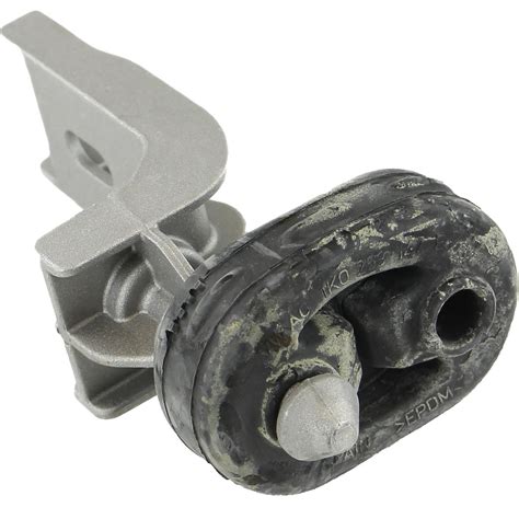 Rein Exhaust System Hanger Bracket Exh0036