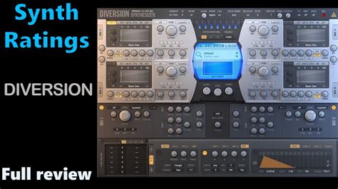 Top Vst Plugins Hip Hop Musicaldelta