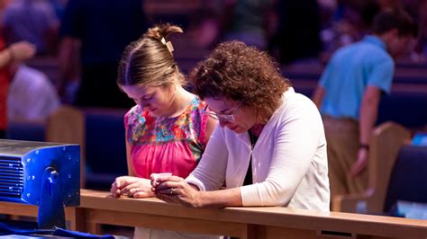 Election Prayer Watch Asbury Tulsa