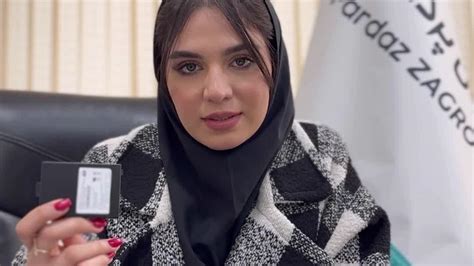 نکات مهم برای نگهداری هرچه بهتر باطری دستگاه کارتخوان نماشا