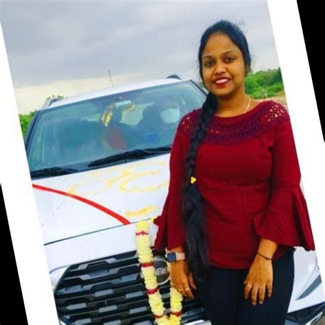 Mounika Reddy Linkedin