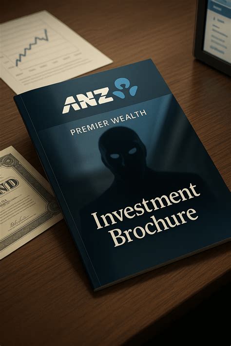 Identifying Aml High Risk Customer Types For Financial Institutions