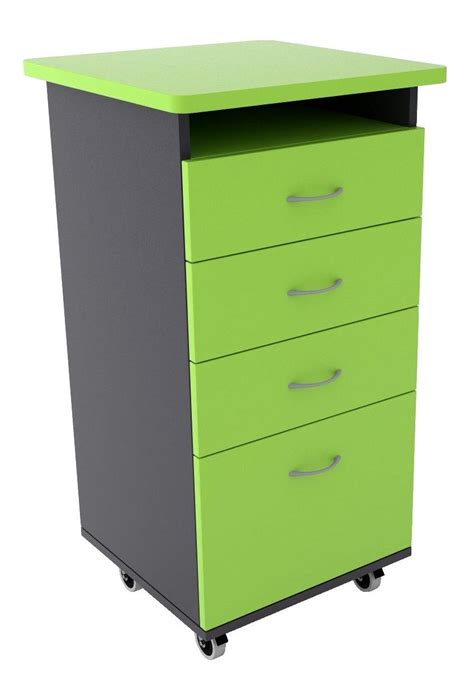 Buy Teachers Stand Up Storage Regular Online Class Furniture
