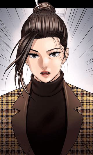 Your Daily Pornhwa Fmc 49 Cha Mia Secret Class Pornhwa