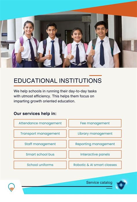 Gps Software White Labeling At Best Price In Gurugram By Smart Track