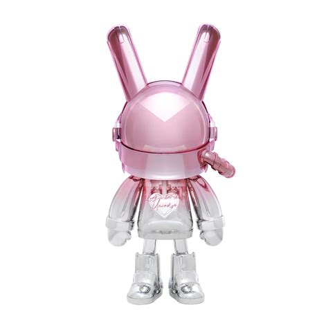 Robbi Love In The Universe 1000 Killa Design