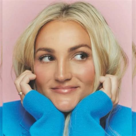 Jamie Lynn Spears Jamielynnspears • Instagram Photos And Videos