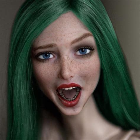 Doll Animation Movie Youtube