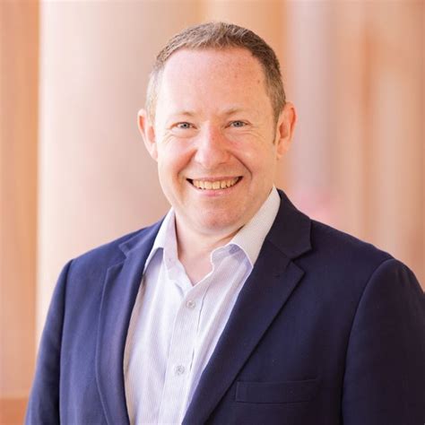 Who Killed The Liberal International Order And What Comes Next