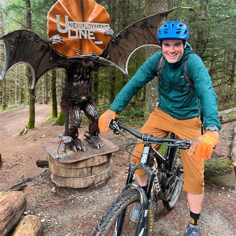 Yesterday Was A Good Day At Work Ive Been In The Thick Of Contract