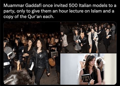 Remembering The Work Of A Real Class Act Rredscarepod