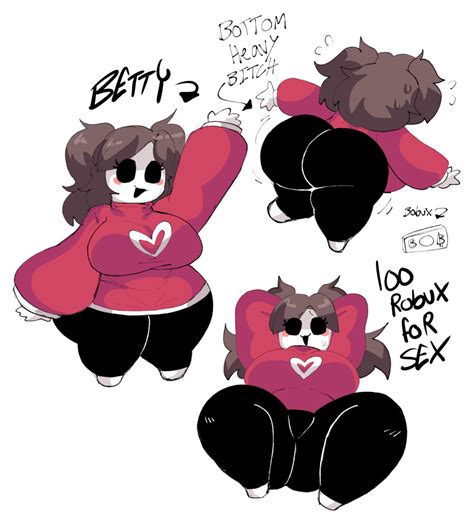 Rule 34 Big Ass Big Breasts Breasts Bubble Butt Dork Boi Huge Ass