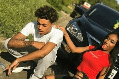 Rapper Lucas Coly Net Worth And Earnings Bmw Car And Lifestyle