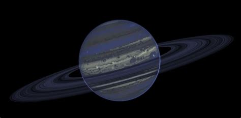 Roxs 42bb Exoplanets Planets And Fan Made Exoplanets And Planets