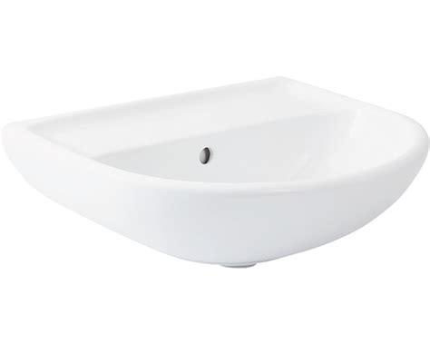 Jika Lyra Plus H8143820001091 od 892 Kč - Zbozi.cz