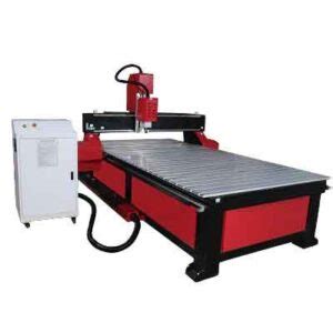 CNC Router Machine Hindcam Pvt Ltd