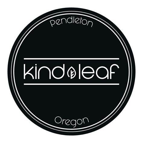 Travel Pendleton Experience Shopping Fine Craftsmanship