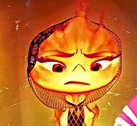 Ember Icon Dibujos Animados Bonitos Dibujos Dibujos Animados