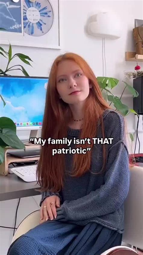 Burgers Everywhere Album On Imgur