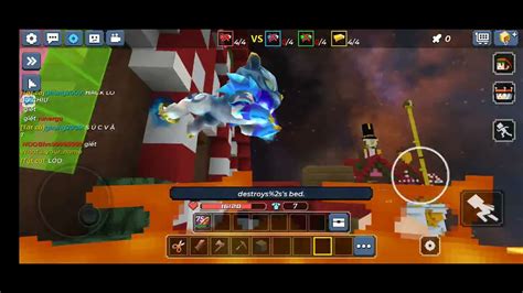 Hacker Lỏd Youtube