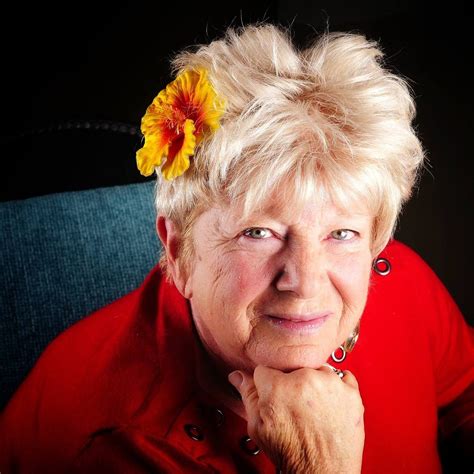 Total Health Author Victoria Mogilner On How We Can Optimize Our Mental Physical Emotional