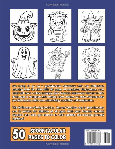 Adventure Time Halloween Coloring Pages 2025