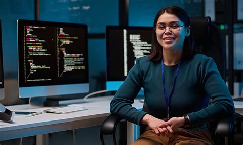 Framework Adalah Pengertian Contoh Dan Peran Pentingnya