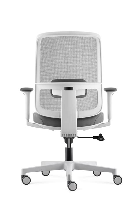 Fx Lotto Mesh Back Task Chair Image Business Furniture