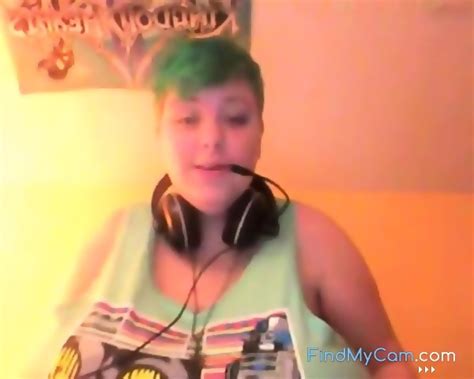 Massive P Cup Breasts Eporner