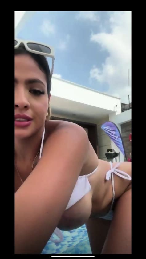 Mexican Girl Eporner