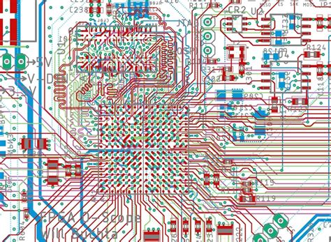 Will Buchtas Portfolio