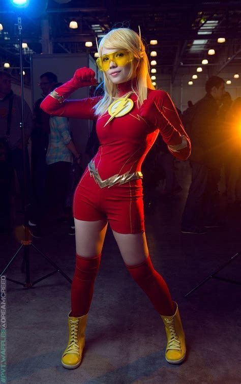 Pin By Raven Jackson On Dc Story Superhero Costumes Female Cosplay
