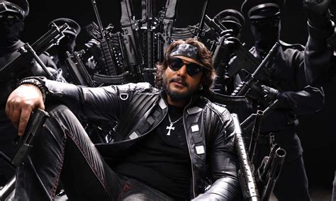 Roberrt Where To Watch And Stream Online Entertainment Ie