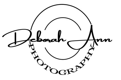 Meet Debs Deborah Ann