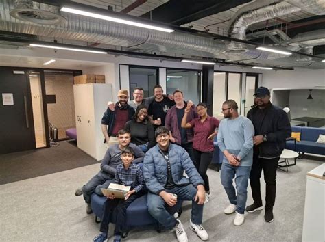 aj zafar on linkedin powerplatform microsoft hackathon